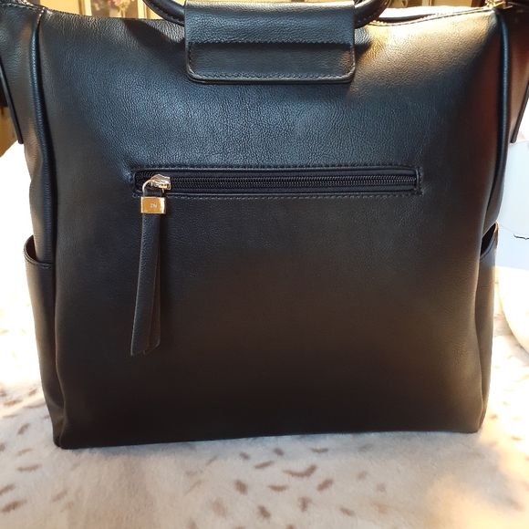METRO MUSE USA | Bags | Metro Muse Usa Set | Poshmark